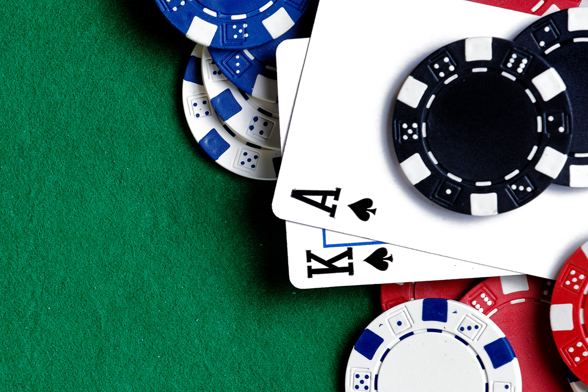 Newburgh Mall to Welcome Resorts World Casino This Fall