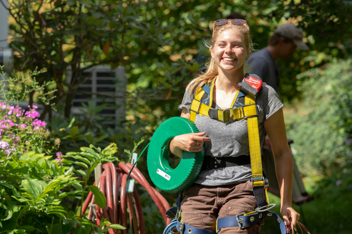 SunCommon: Local Solar Done Right