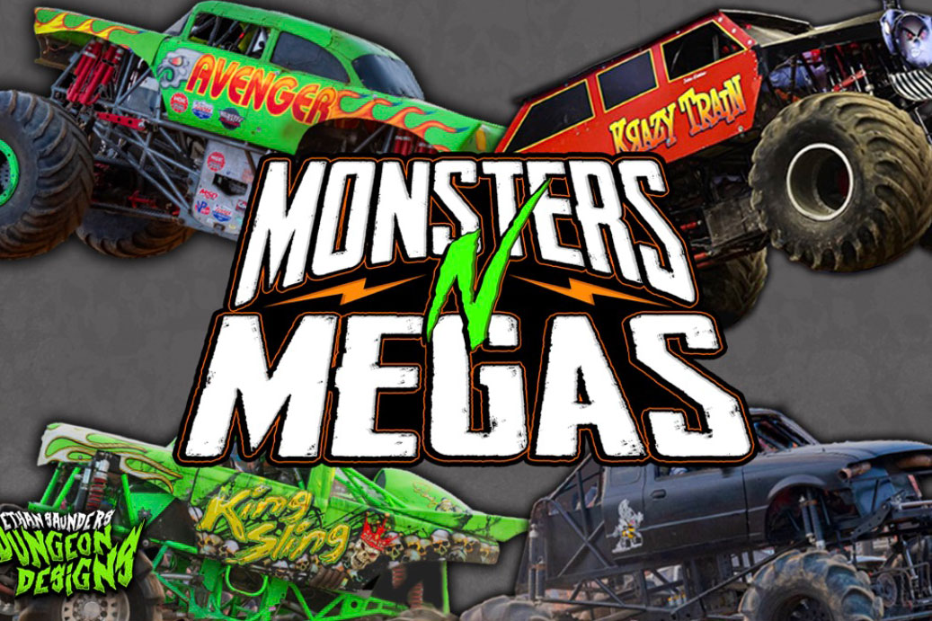 An Insider's Guide to August Events in the Hudson Valley