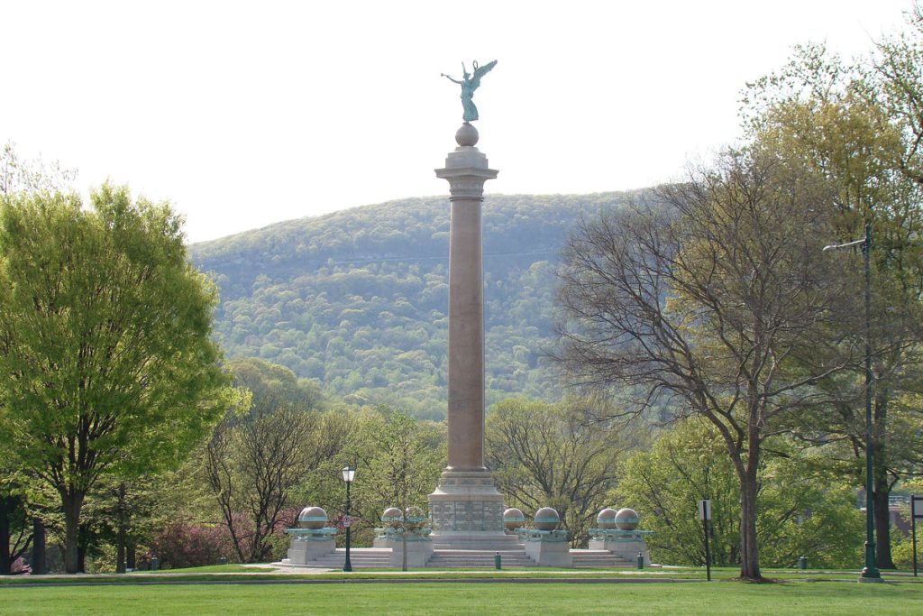 What to Do at West Point: Spend 24 Hours in the Historic Town