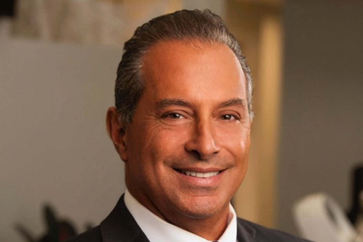 Specialty Clinics 2023