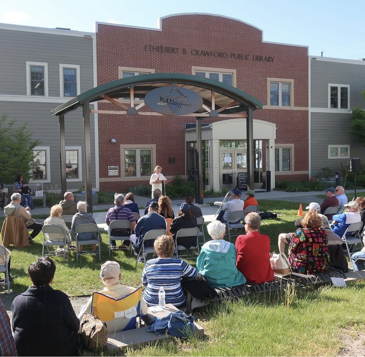The Borscht Belt Historical Marker Project Honors Catskills History