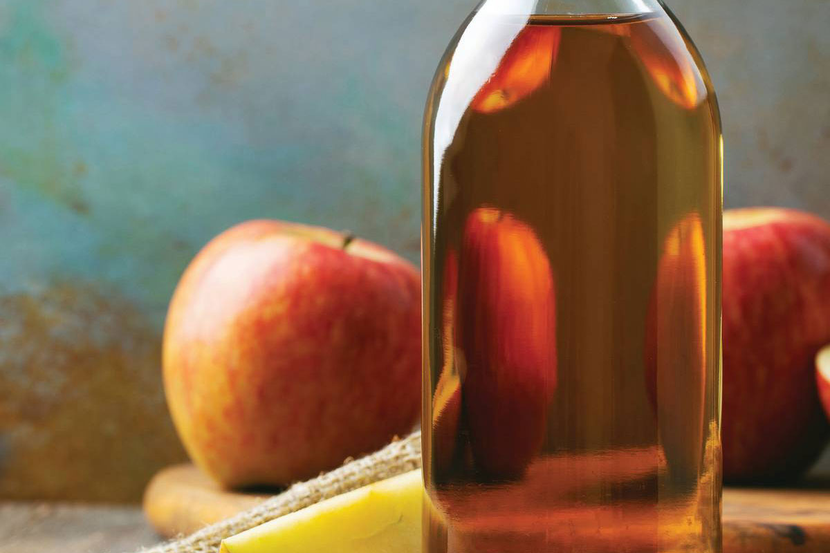 Inside the History and Renaissance of Cider in the Hudson Valley
