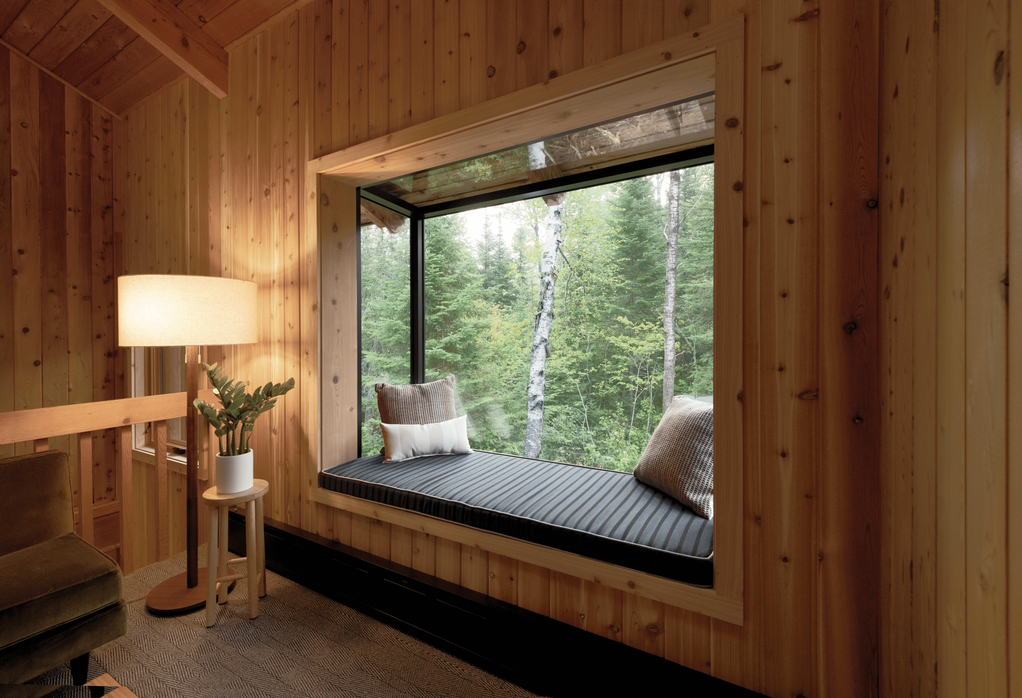 The Ultimate Guide to Marvin Skycove Windows: A Must-Have Home Upgrade ...