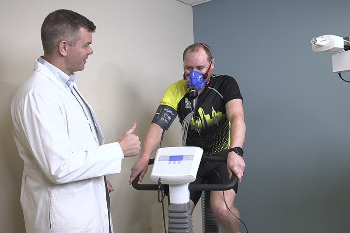 Health and Wellness in the Hudson Valley