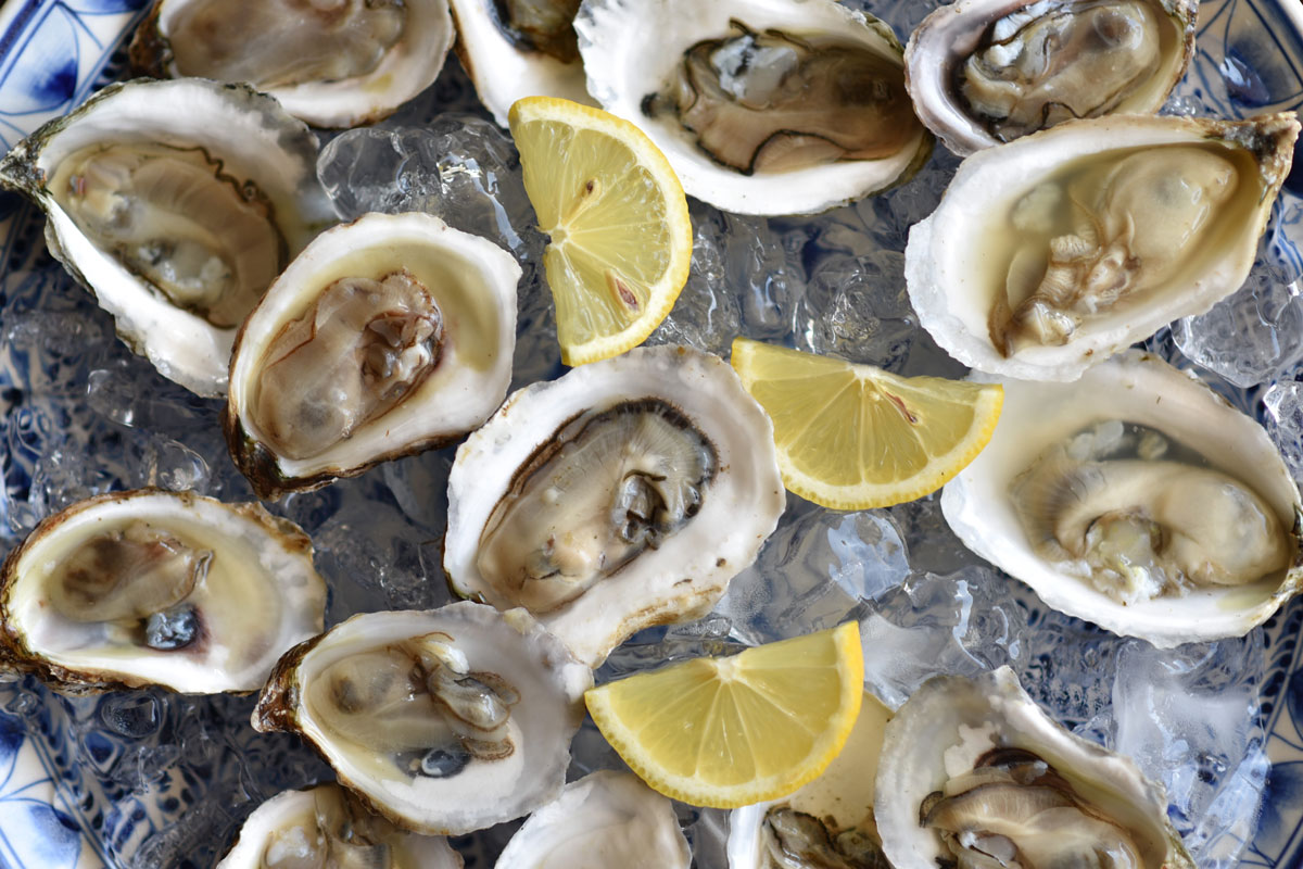 Coray Kitchen Embraces Global and Seasonal Flavors in Delmar