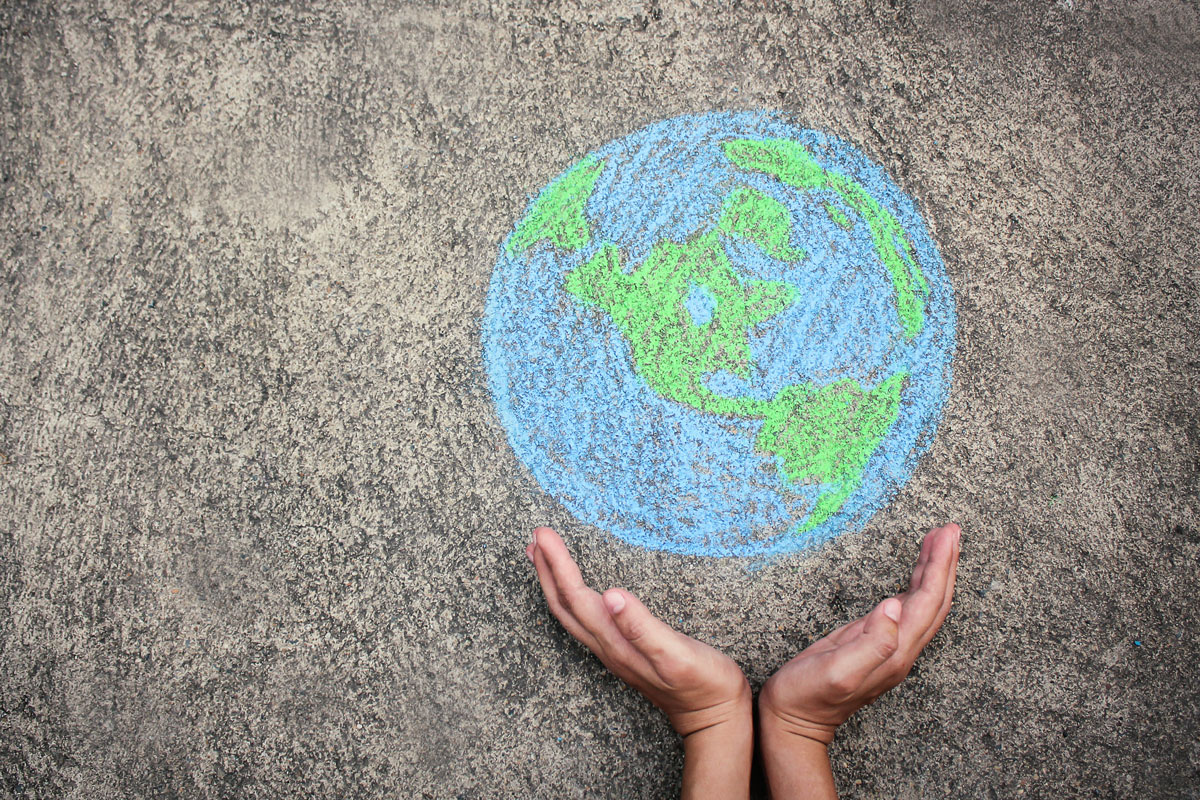 These Earth Day Events Are Fun for All in the Hudson Valley