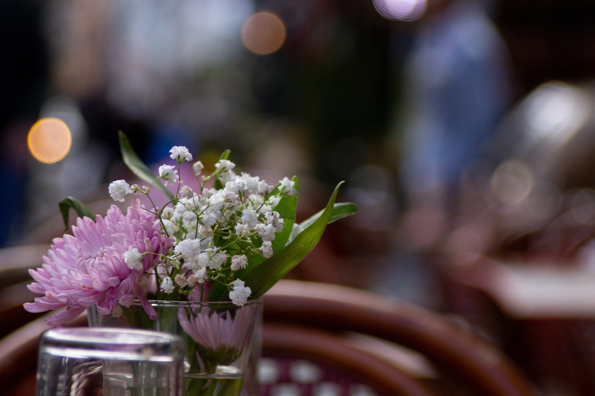 Spring Dining Guide: Where to Eat in the Hudson Valley