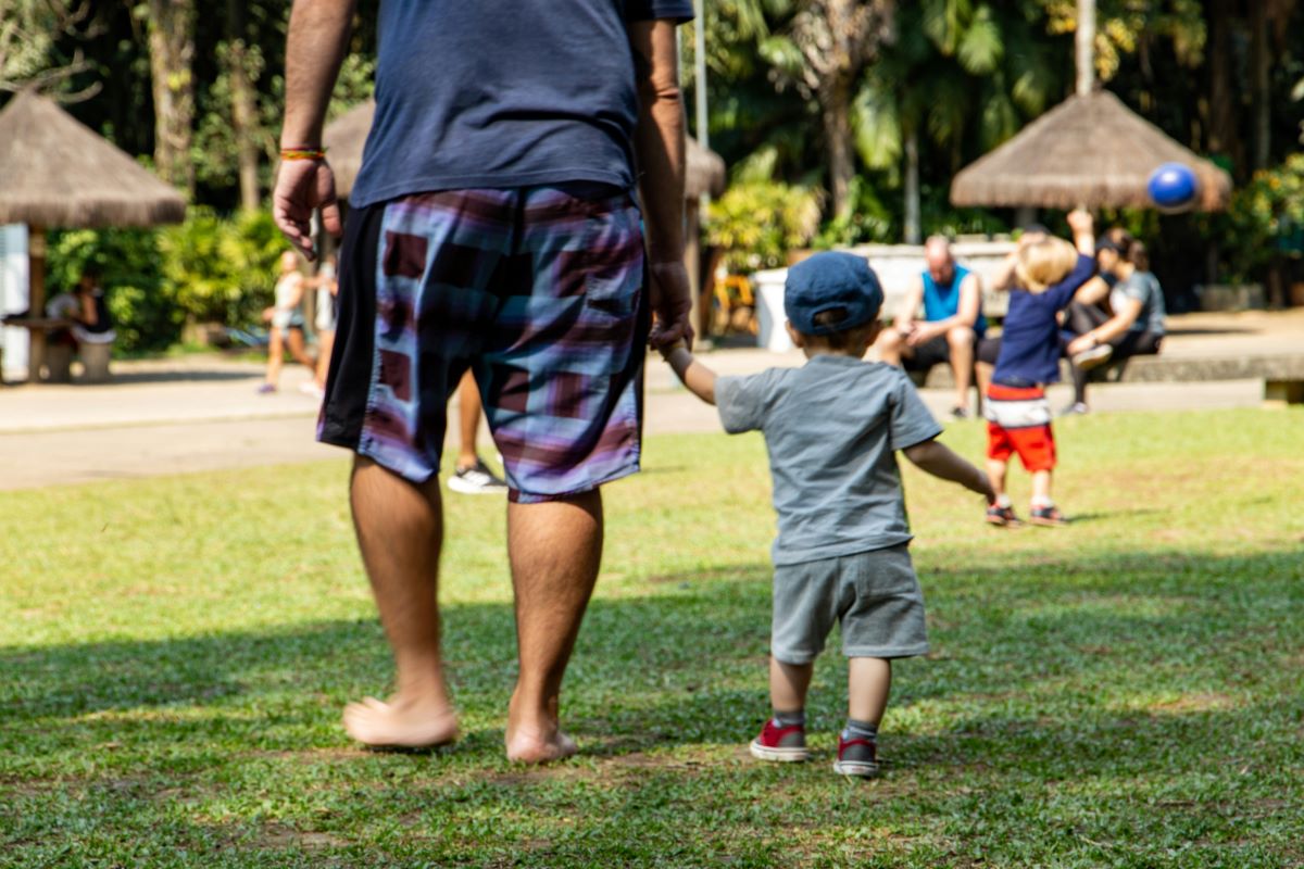 7 Father's Day Weekend Events in the Hudson Valley
