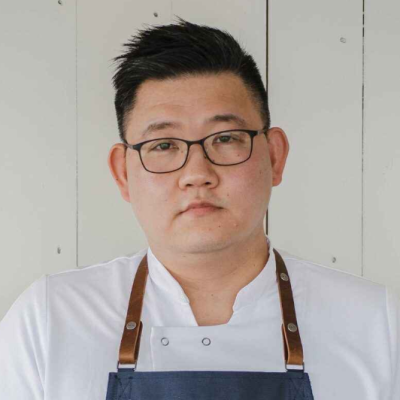 Chefs Table - Hudson Valley Magazine