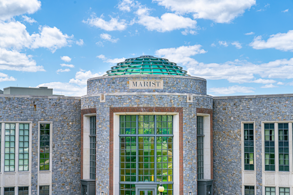 Marist University’s Paralegal Certificate Program: A Pathway to Success ...