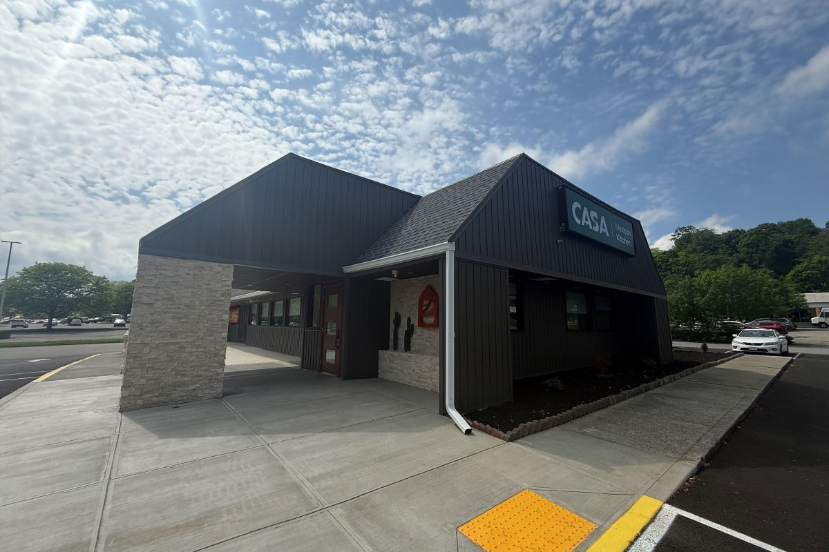 CASA Mexican Kitchen Offers a Taste of Tradition in Fishkill
