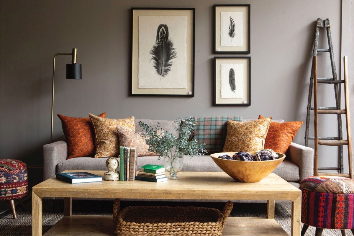 Hammertown Celebrates 40 Years in the Hudson Valley