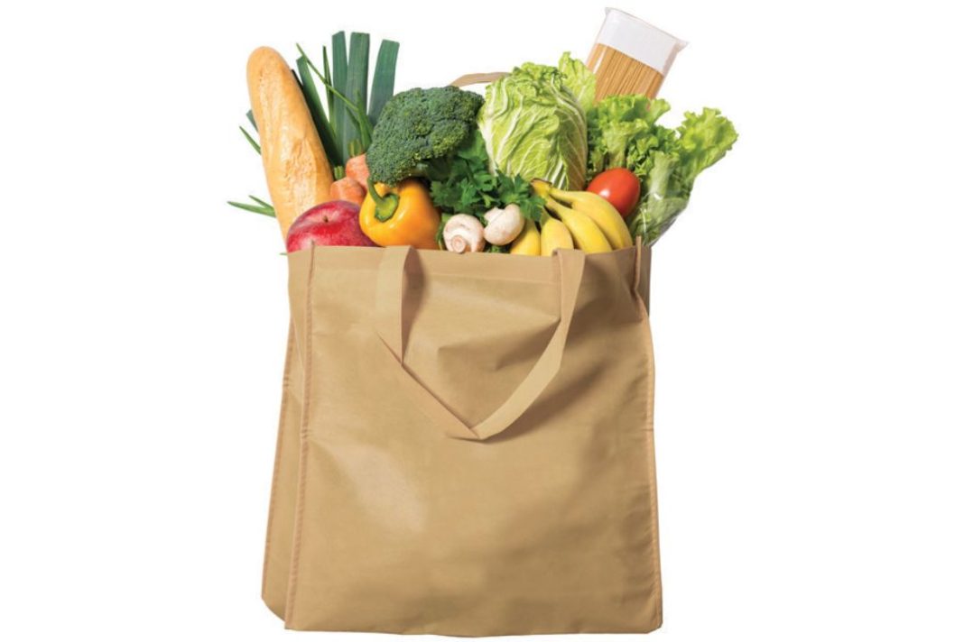 This Millerton Market Is Not Your Average Grocery Store
