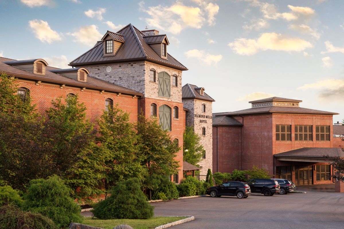 What to Do in Saugerties: How to Spend 24 Hours in the Village