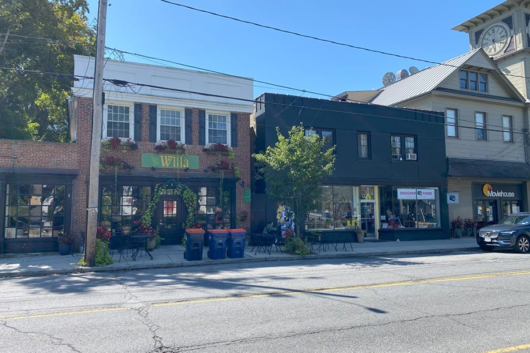 What to Do in Millerton: A 24-Hour Guide to the Sweetest Village