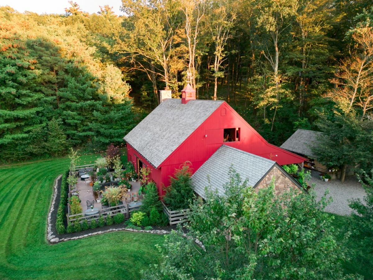 West Sand Lake’s June Farms to Star in Prime Original Series