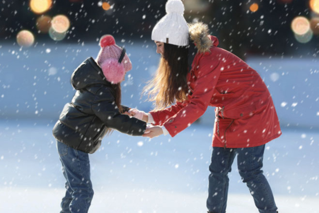 The Hottest January Happenings in the Hudson Valley
