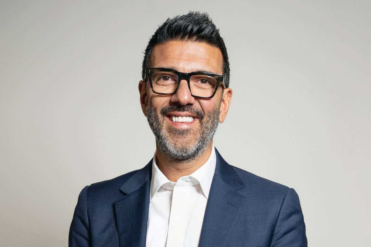 The Face of Divorce and Custody: Dimopoulos Law Firm, P.C.