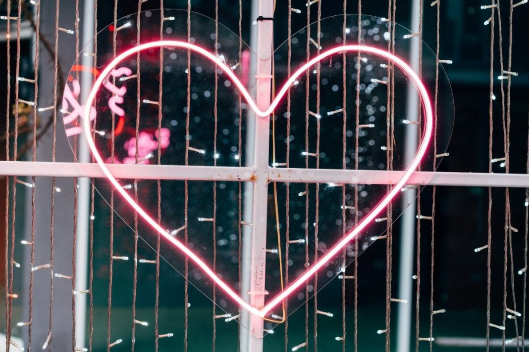 The Best Galentine’s Day Events Happening in the Hudson Valley