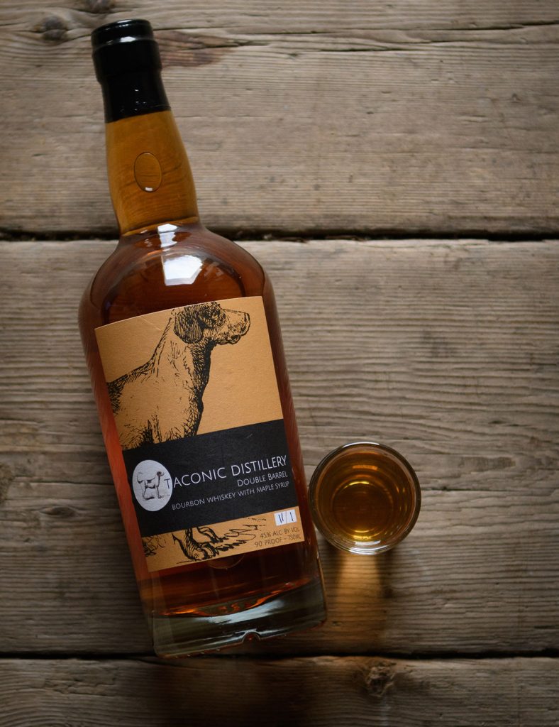 7 Maple-Infused Products to Try in the Hudson Valley