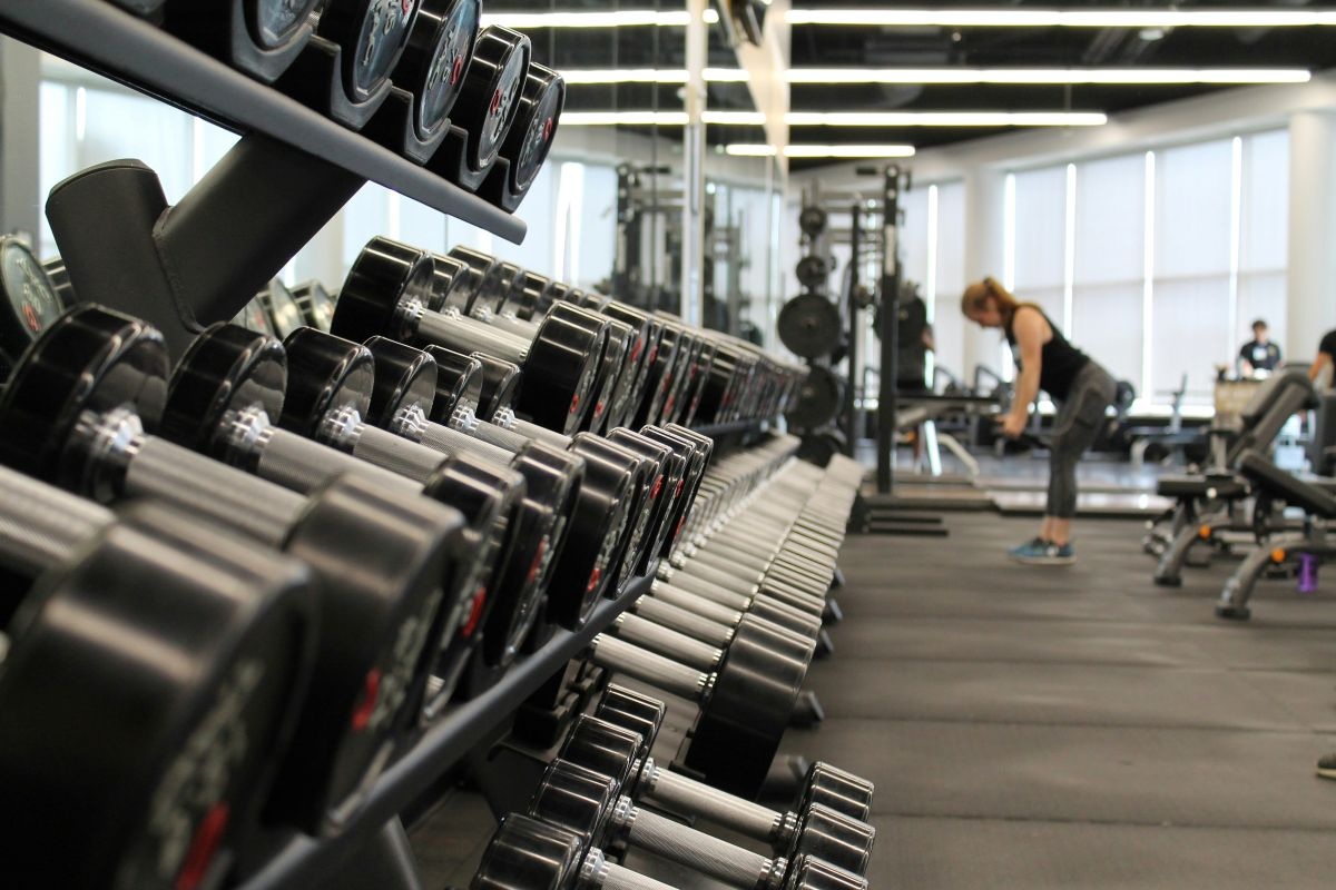5 New Fitness Studios to Check out in the Hudson Valley