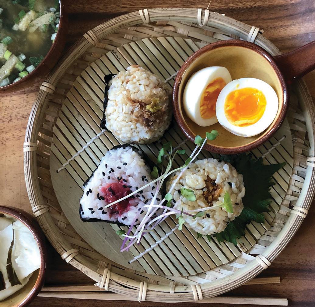 4 Food Pop-Ups Making Waves in the Hudson Valley