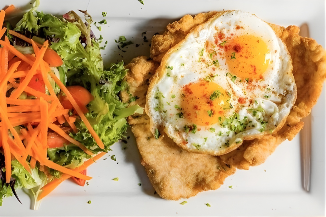 Wunderbar Bistro to Reopen in Rhinebeck This March