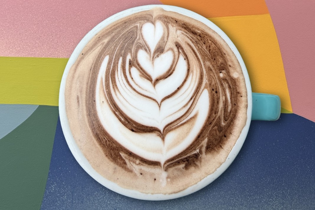 Café Margot Brings New Beginnings to a Local Staple in Goshen