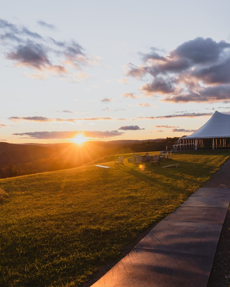 Catskills Cider Fest Showcases Regional Producers in Callicoon