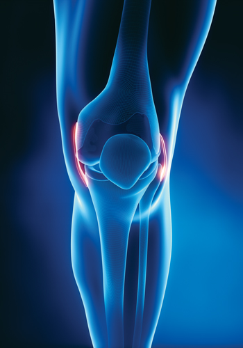 MAKOplasty Robotic-Assisted Procedure Makes Knee Surgery Easier and ...