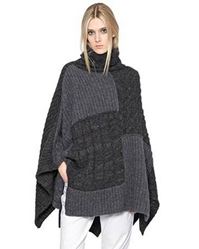 The ABCs of Fall Shopping