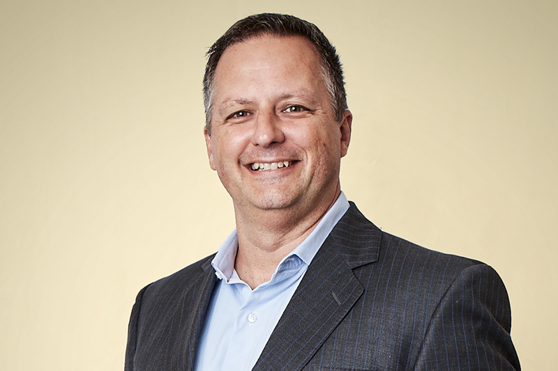 Joseph J. Fulton, MD