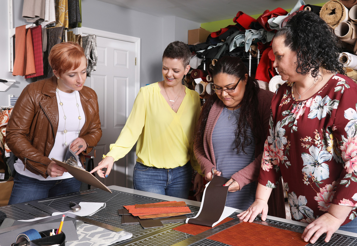 The Best Community Experiences and Services in the Hudson Valley