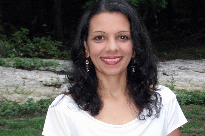 Retired Teacher and Health Coach a Finalist in “Sexiest Vegan Over 50 ...