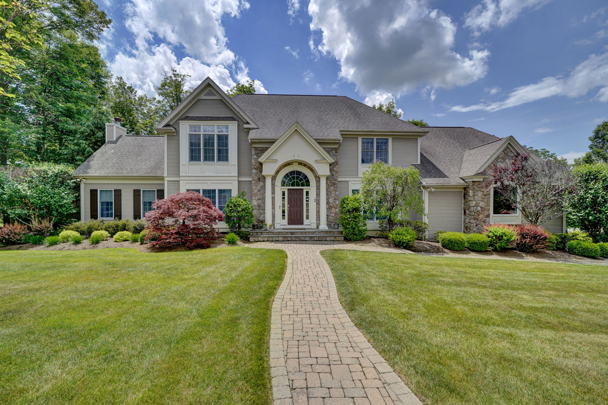 The Home Team Is Here for Buyers and Sellers in the Hudson Valley