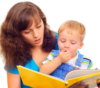 Difficult Conversations with Kids: How to Answer Tough Questions and ...