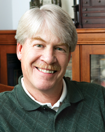 Historic Golf Gear and Memorabilia of Golf Collectors in the Hudson ...