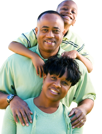 Parenting 101: Questioning How to Be a Better Parent vs. Accepting That ...