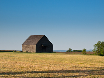 Olana State Historic Site in Hudson, NY, Displays Photographer Brandt ...