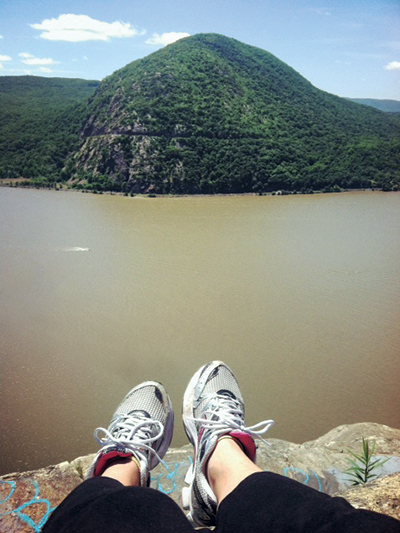 The Pig Hill Inn, Cold Spring