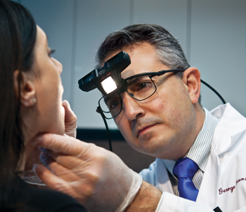Top Doctors: Hudson Valley’s Best-Rated Doctors in 2012