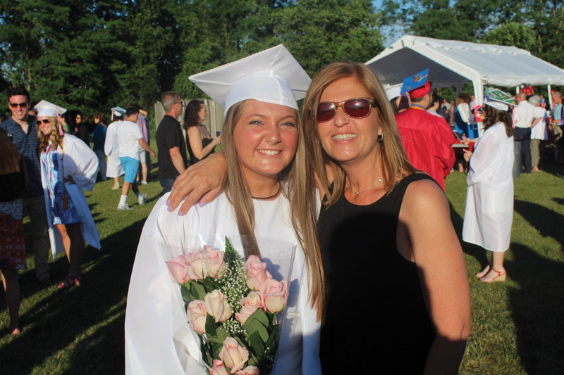 Coping With An Empty Nest