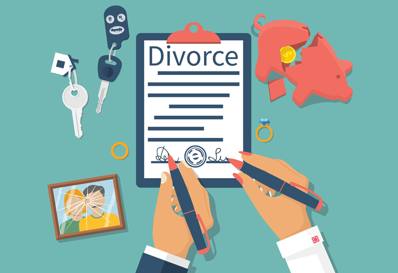 8 Ways to Help You Move On After a Loss