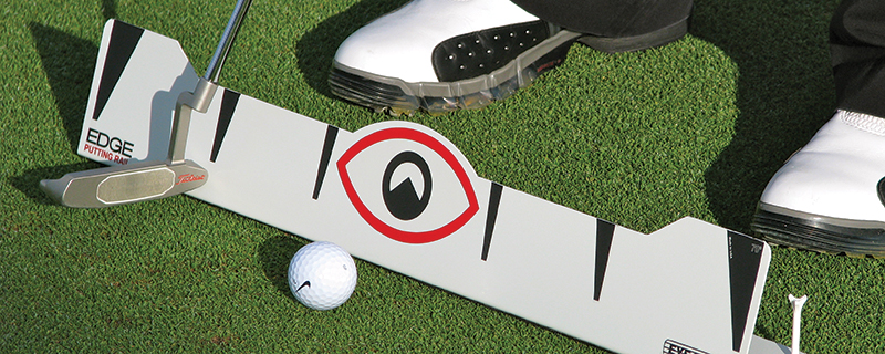 The Ultimate Home Golf Accessory (and 6 Other DIY Training Aids to ...