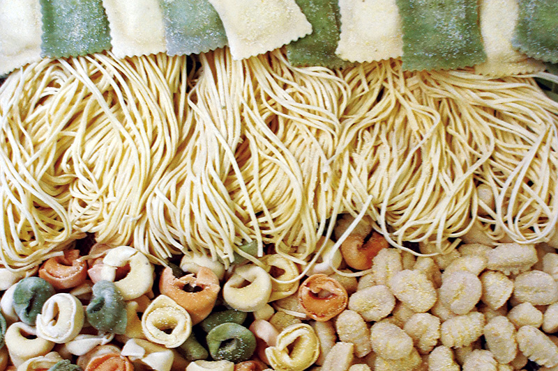 10 Local Products We Love (and Where to Find Them)