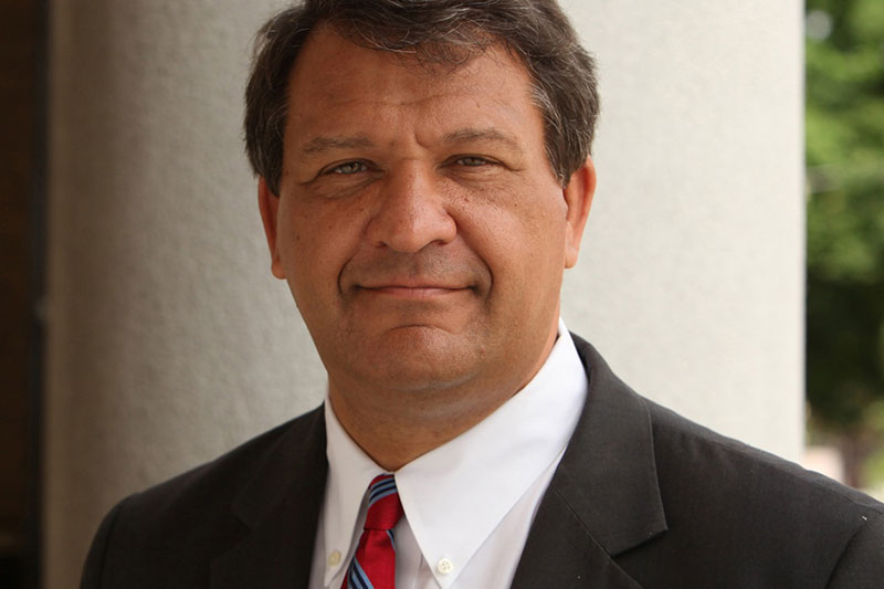 Hudson Valley Election 2017: What You Need to Know