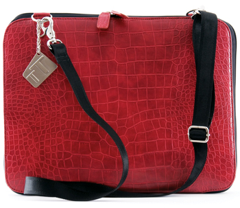 Tech Totes for Your Gorgeous Gadgets