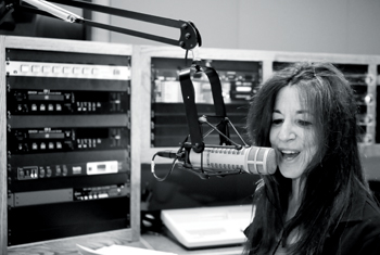 101.5FM WPDH: Local Radio Station and “The Home of Rock ’n Roll ...