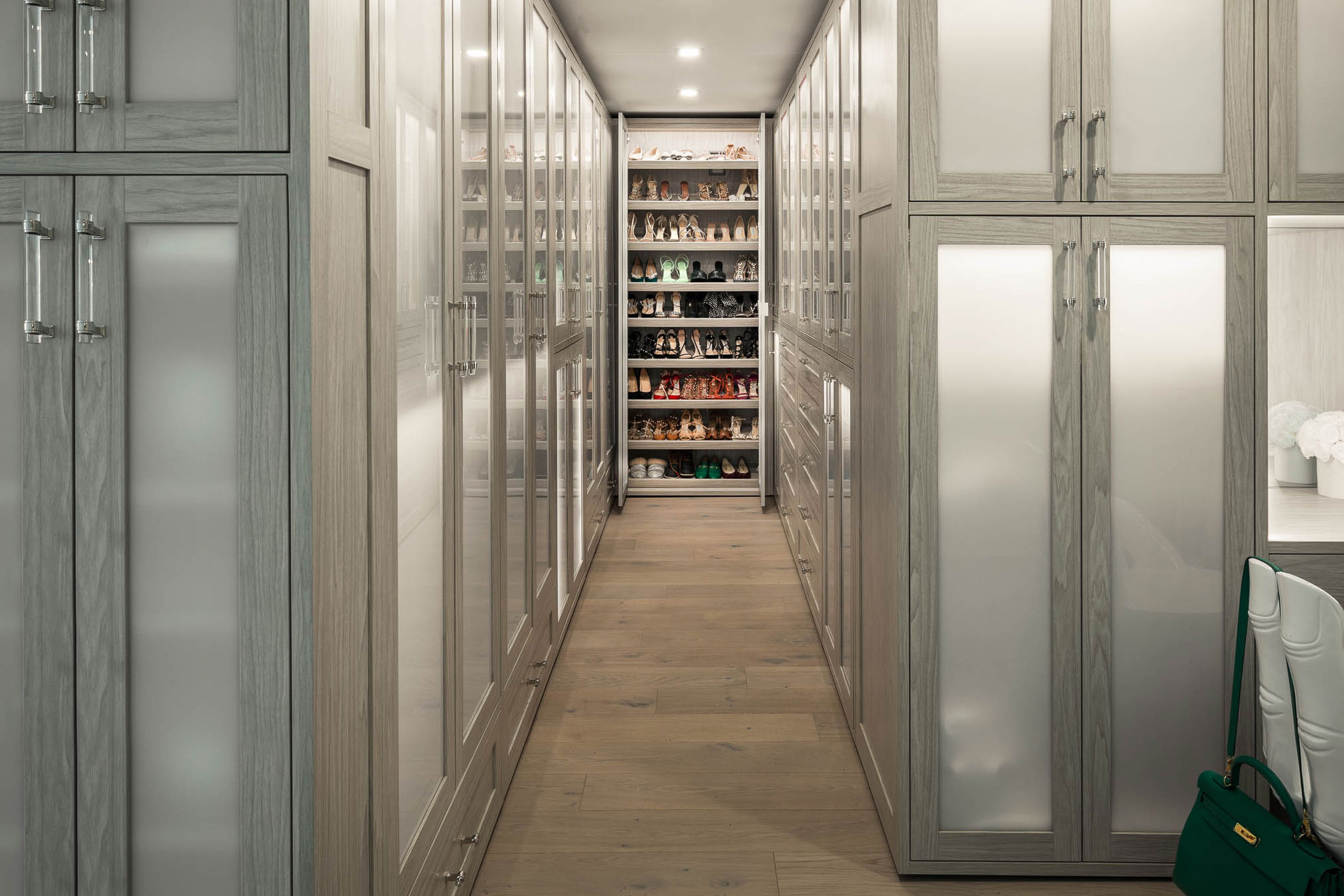 Exceptional Designs for Every Room